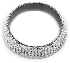 Toyota OEM Factory Exhaust Muffler Pipe Gasket 17451-0A010 Sold ...