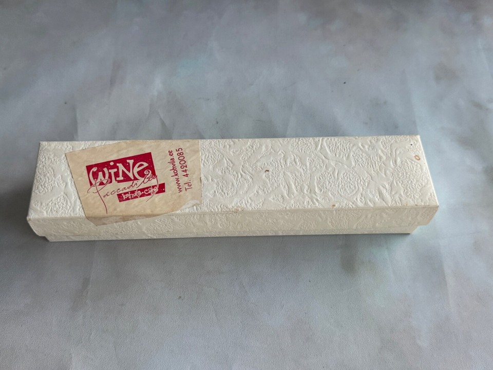 Rare Sugar Packet Collection – 50+ Vintage & Branded Sugar Packets | eBay