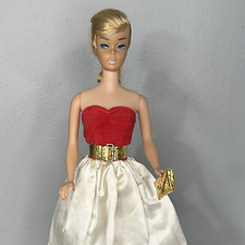 Cathy's Dream Barbies | eBay Stores