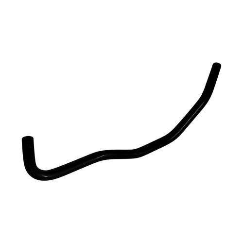 Front PCV Valve Hose Pipe 17131-RAA-A00 Fits For Honda 03-07 Acoord 07 ...