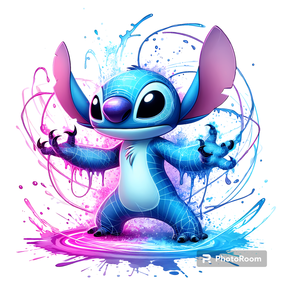 Panel Stitch verschiedene Motive Sweat Stoff | eBay.de