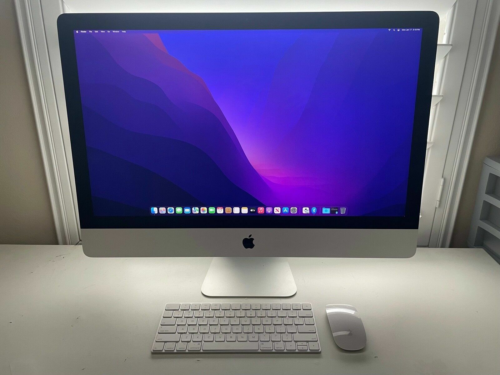 Imac Pro d'occasion en Belgique (81 annonces)