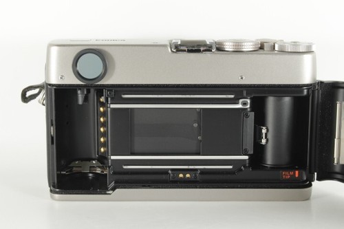 The Best Konica Hexar Rf Limited Operation Ok 15751 | eBay