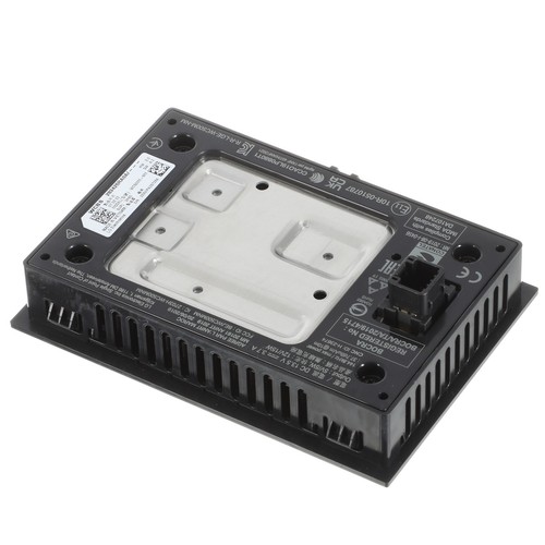 GENUINE Mitsubishi 2023-2024 Outlander Wireless Phone Battery Charger ...