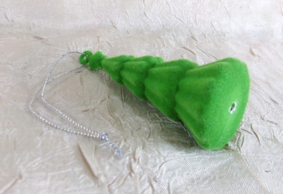 1 Wondershop Brand Two Christmas Tree Gift Topper Sets New - SEE ...