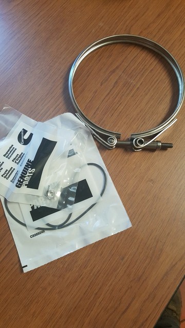 Cummins KIT,SERVICE 5455103 | eBay