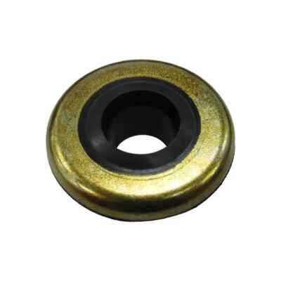 Genuine Subaru Rocker Cover Washer 13271AA071 | eBay Australia