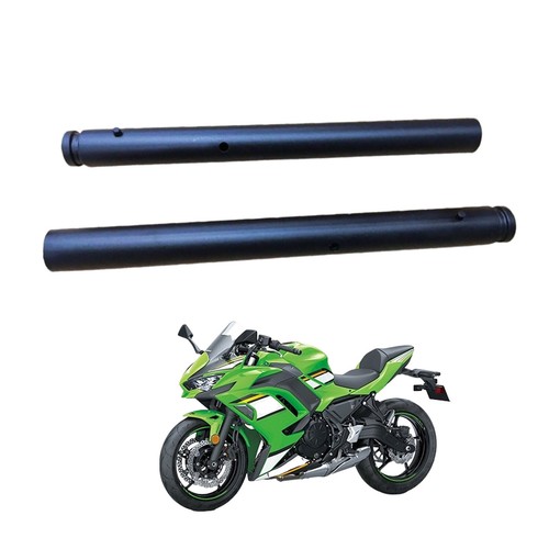 2PCS Handle Handlebars Hand Bar,for Kawasaki Ninja 650 2017-2025 EX650 ...