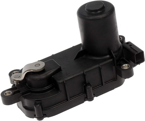 DHL Free 283232GTA1 Motor ASSY-VCM For VARIOUS Hyundai Kia MODELS 2.0L ...