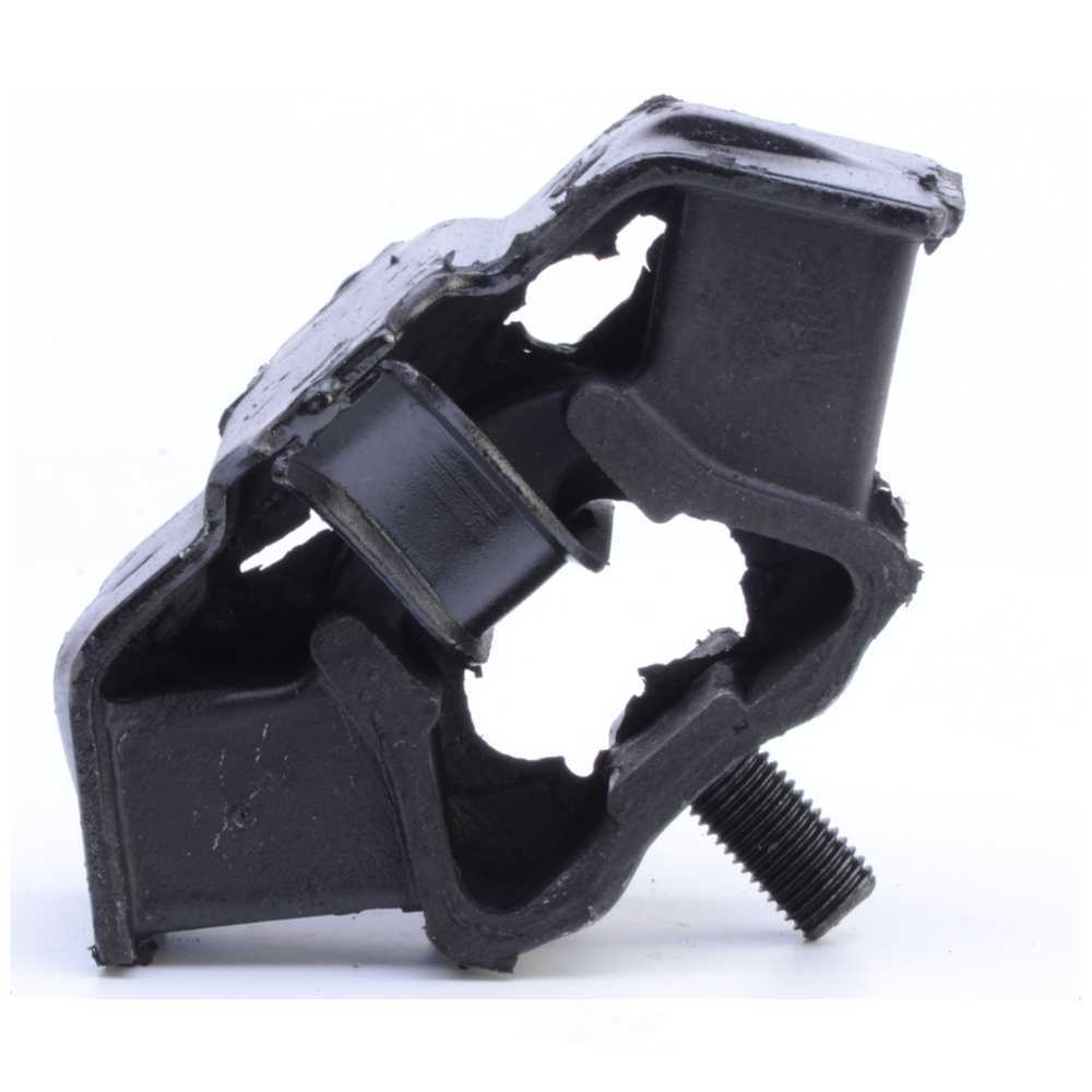 Automatic Transmission Mount Anchor 9266 for sale online | eBay