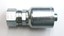 HF 1JC43-12-12 - Parker 1JC43-12-12 Fitting 3/4" Hose X 3/4" Female ...