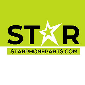 The Star Phone Parts | eBay Stores