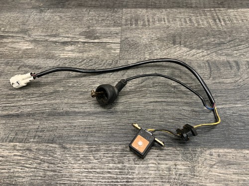 Kawasaki 1998-2003 ZX9R Ninja OEM Pulsing Pulsar Coil 59026-1142 * | eBay