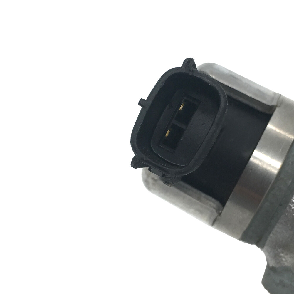 166307214R High Pressure Fuel Pump For Nissan Qashqai DIG-T HRA2DDT ...