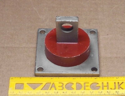 = GIANT = industrial power supply Solid State Rectifier Diode HIGH AMP ...