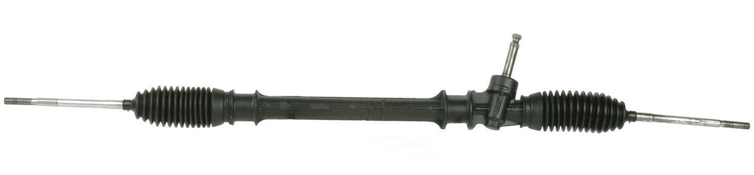 Rack and Pinion Assembly Cardone 24-2657 Reman fits 2001 Kia Rio for ...