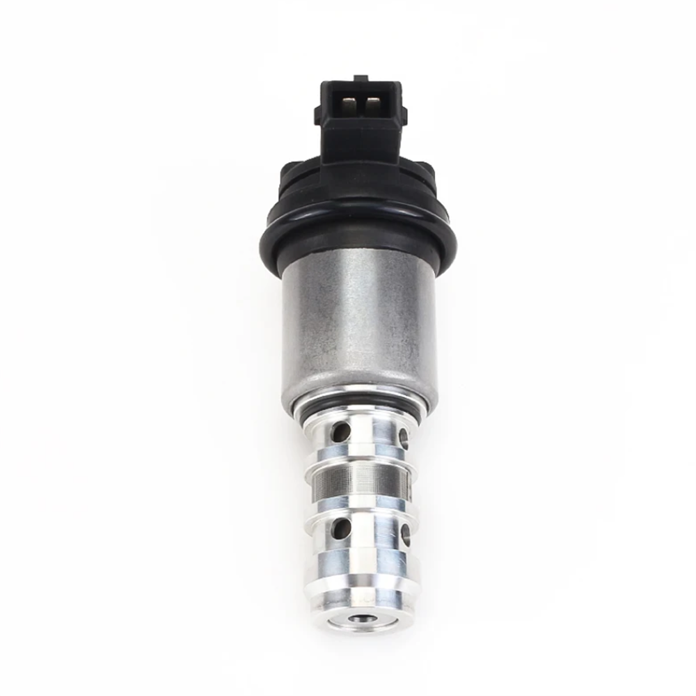 1x For BMW Variable Valve Timing Solenoid 11367560462 11361707323 917 ...