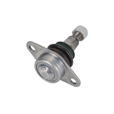 For BMW Suspension Ball Joint Guaranteed Quality One Year Warrnty ...