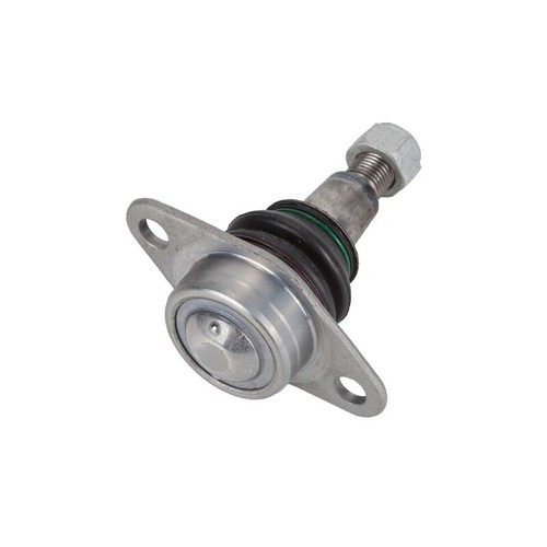 For BMW Suspension Ball Joint Guaranteed Quality One Year Warrnty ...