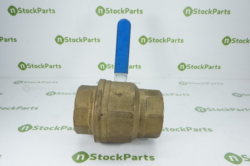 RUB 3"-450-CWP-PN30-MS58 NSNB for sale online | eBay