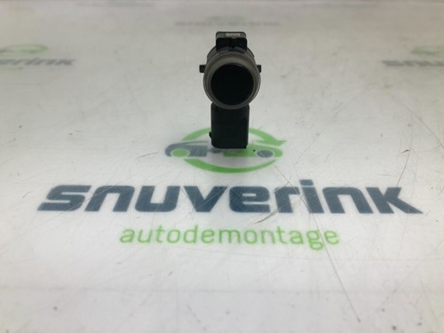 CAPTEUR AIDE AU STATIONNEMENT C4 Picasso (3D/3E) 2016 1608472280 / ...