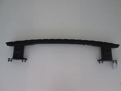 Mercedes-Benz W246 B-Klasse Querträger Heck A2466100014 ers A2466101100 ...