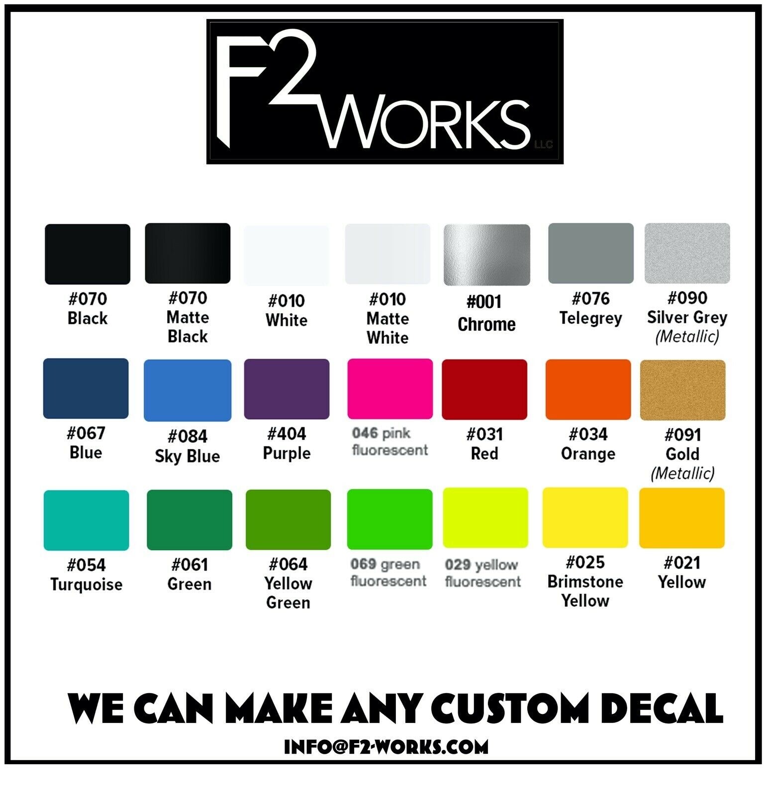 MOMO Decal [2 Pack]Any Color MOMO Italy Racing Sticker Decal | eBay