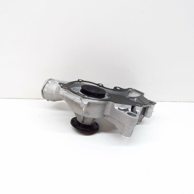 OEM Mercedes-Benz S-class W221 Water Pump A1562000601 Genuine for sale ...