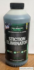 CAT Caterpillar Low Friction Hydraulic Oil Additive 1u-9891 32 Oz 1 ...