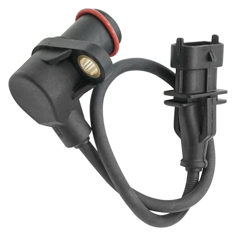 Polaris Crank Position Speed Sensor OEM 2411719 | DC3209SR144RS