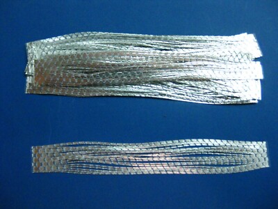 Tackle Craft - Tackle Craft