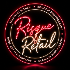 Risque Retail Ebay Uk Stores