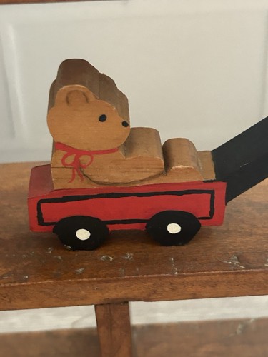 vintage nick nack Shelf With Vintage Nick Nacks | eBay