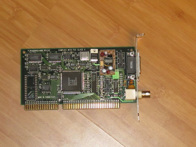 MICRODYNE ? 142642-400 REV 02 WWEI-1MV 94V-0 | eBay