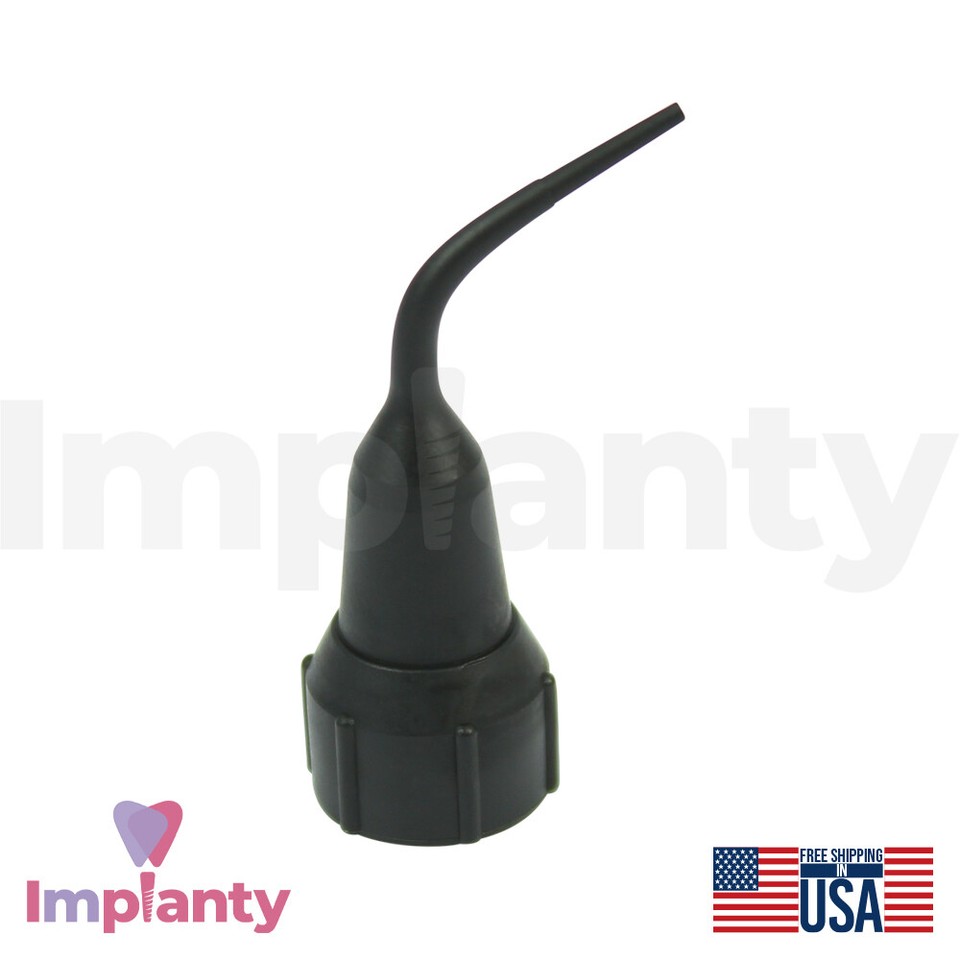 Dental EverX Flow Short-Fibre Reinforced Flowable Composite 3.7g ...