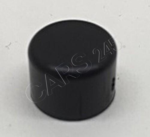 Genuine Cover Cap AUDI VW Audi A3 Cabriolet S3 Sportback Lim. quattro ...