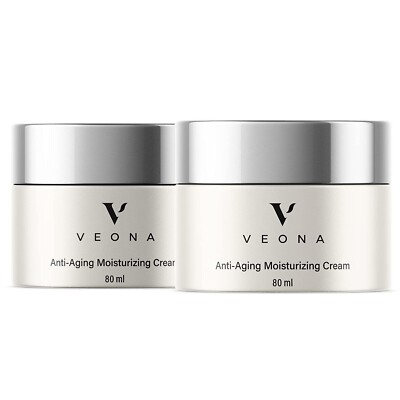 Veona Anti-Aging Cream - Veona Cream For Wrinkle & Healthy Skin ...