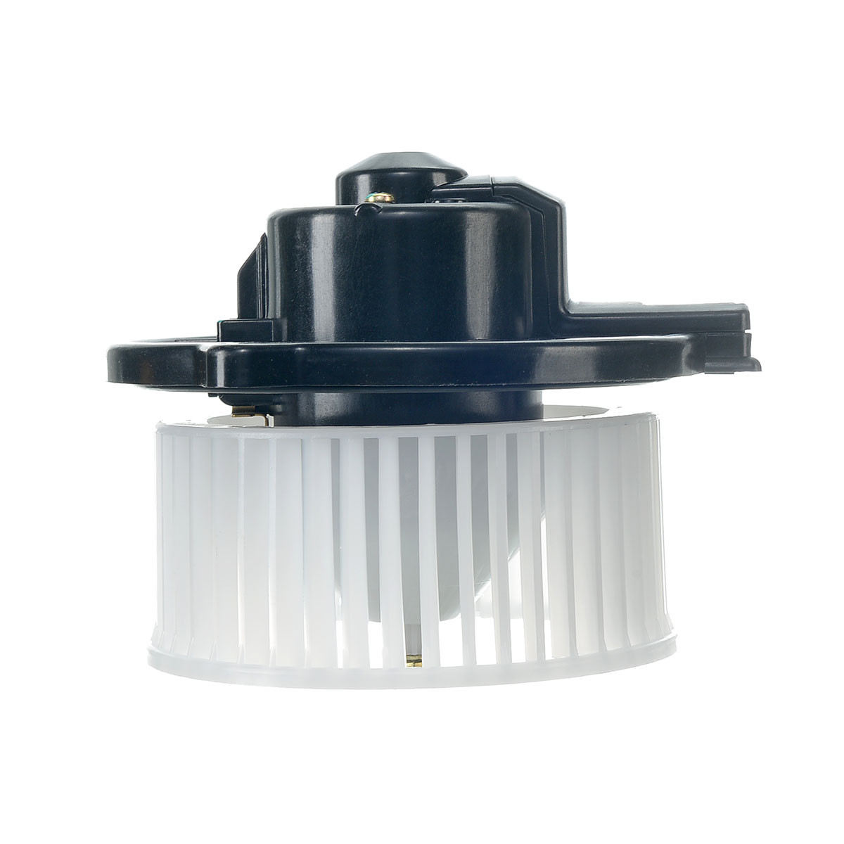 A-Premium HVAC Blower Motor with Wheel Assembly for Toyota RAV4 1996 ...