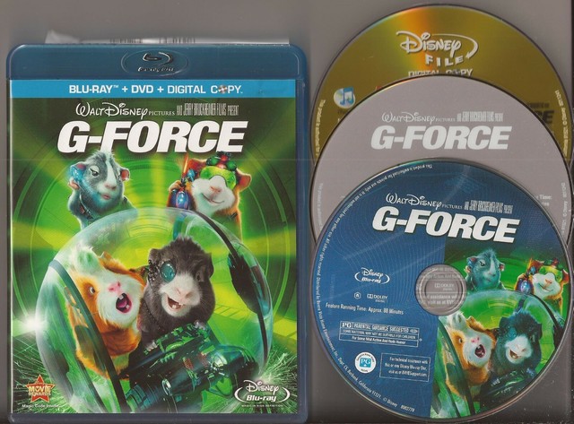 Disney digital copy code crack - mozconcept