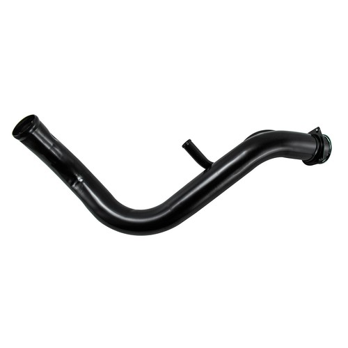 Fuel Tank Filler Neck Pipe For 1990-97 Dodge B150 B250 B350 B1500 B2500 ...