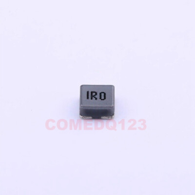 10PCSx LVS303015-1R0M-N 1uH ±20% 2.8A 56mΩ SMD chilisin Power Inductors ...