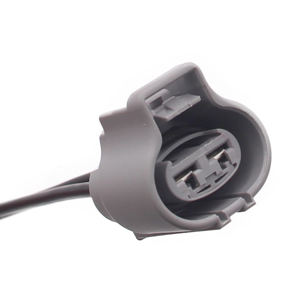 Radiator Fan Connector Pigtail Fit for Lexus Scion Toyota Chevy Mazda ...