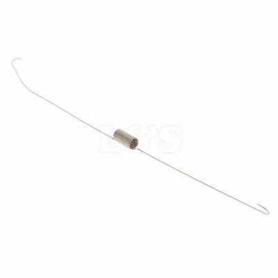 Spring for Throttle Return on Honda GCV160 GSV190 Engines - 16562-ZM0 ...