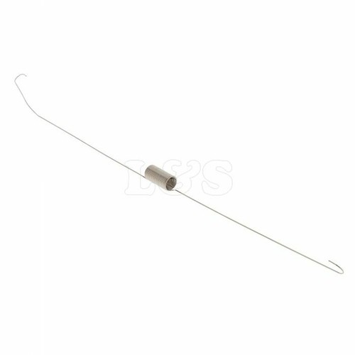 Spring for Throttle Return on Honda GCV160 GSV190 Engines - 16562-ZM0 ...