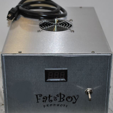 Fat Boy Products | eBay Stores