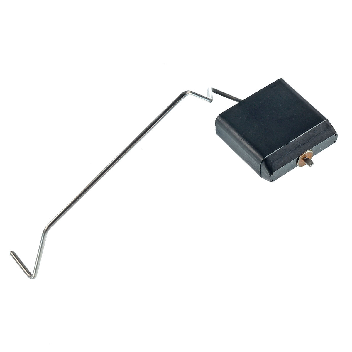 Fuel Pump in Tank for Mercedes-Benz CLK C-Class A209 C209 CL203 S203 ...