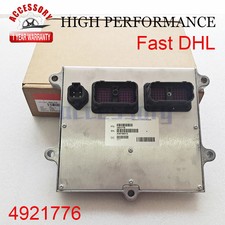 Cummins Control Engine 3163890 With Case for sale online | eBay