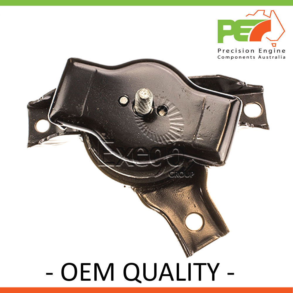 New * OEM QUALITY * Engine Mount Right For Hyundai Getz TB 1.3L 1.4L ...