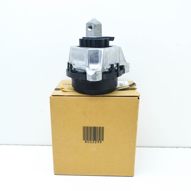 For BMW M8 Gran Coupe 2022 BMW 22118089822 Right Engine Mount for sale ...