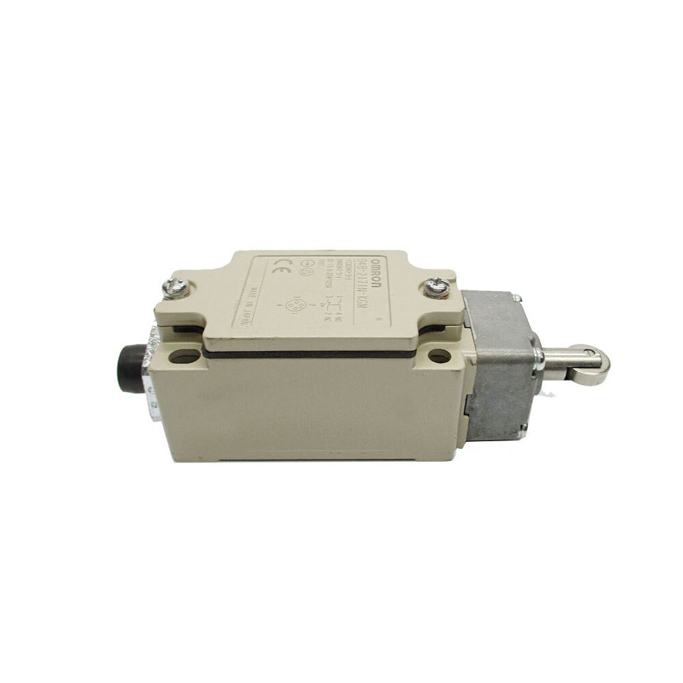 New OMRON D4B-2111N 2115N 2116N 2117N 2170N 2171N 4115N 4116N 4170N ...